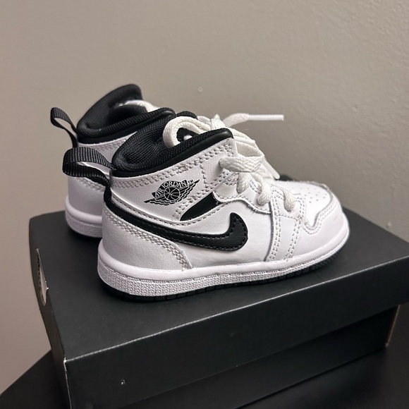 Jordan | Shoes | Jordans S 4c | Poshmark